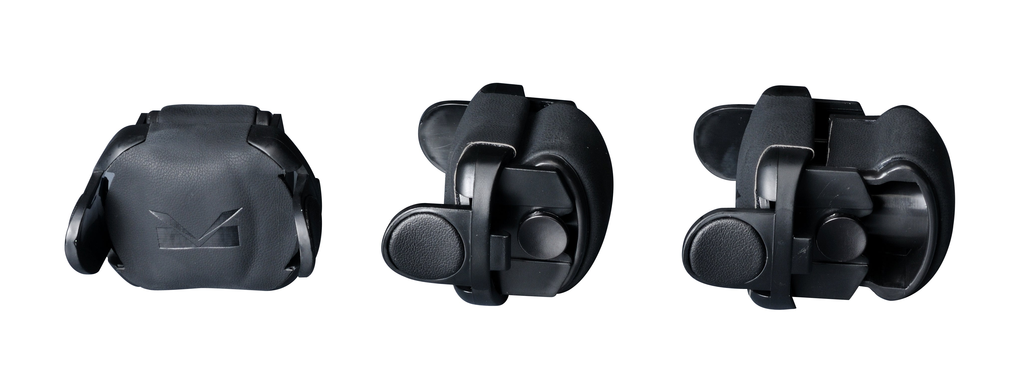 Buy Volta 4 Watch Winder Box (Carbon Fiber) | UpTo 15% OFF – Volta Winders